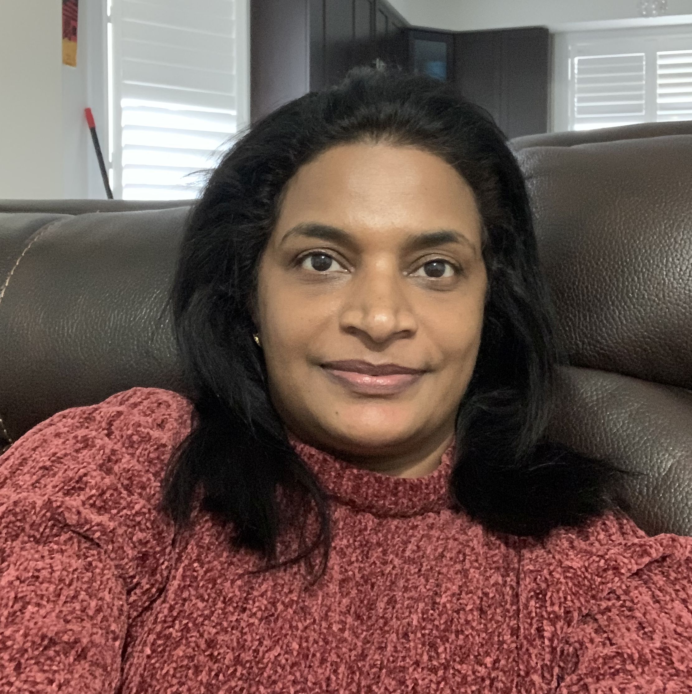 Our Team – City of Kawartha Lakes